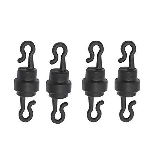 FISHING PEOPLE MAGNETIC POTHOOK (PK4) - (FP315113)