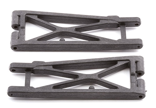 Team Associated Rear Suspension Arms