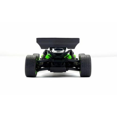 CARISMA GT24B SPECIAL EDITION 1/24 MICRO RTR