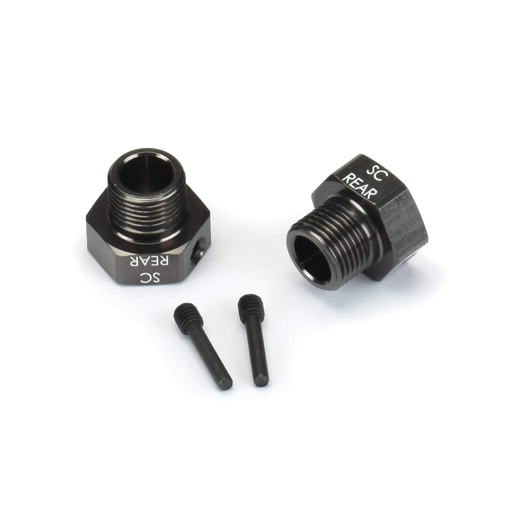 Pro-Line Track Bag with Tool Holder