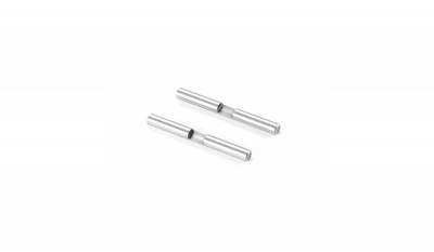 XRAY 355082 CENTER DIFF PIN 2 PZ