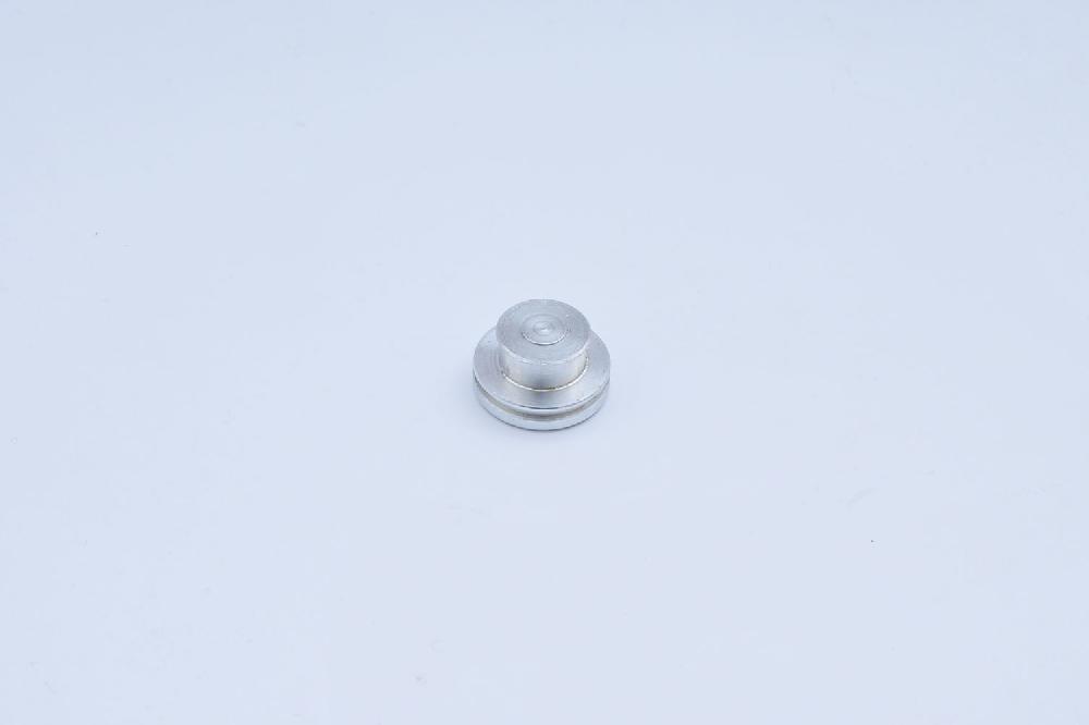 Hydrax Caliper Piston