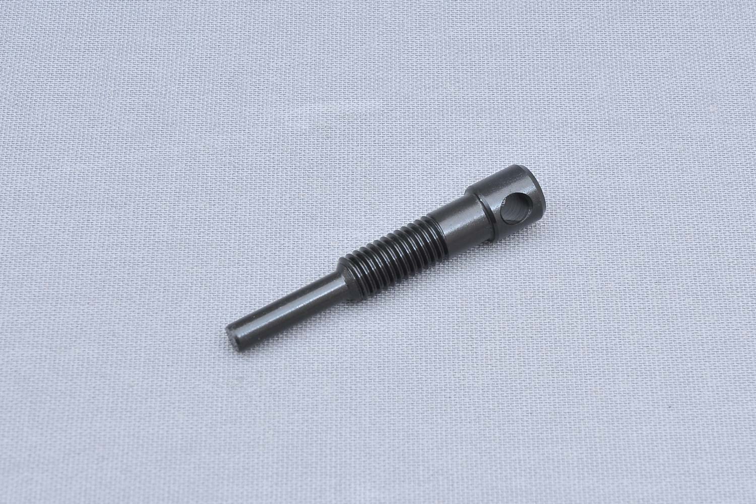 Pro-Bite Clutch Removing Tool