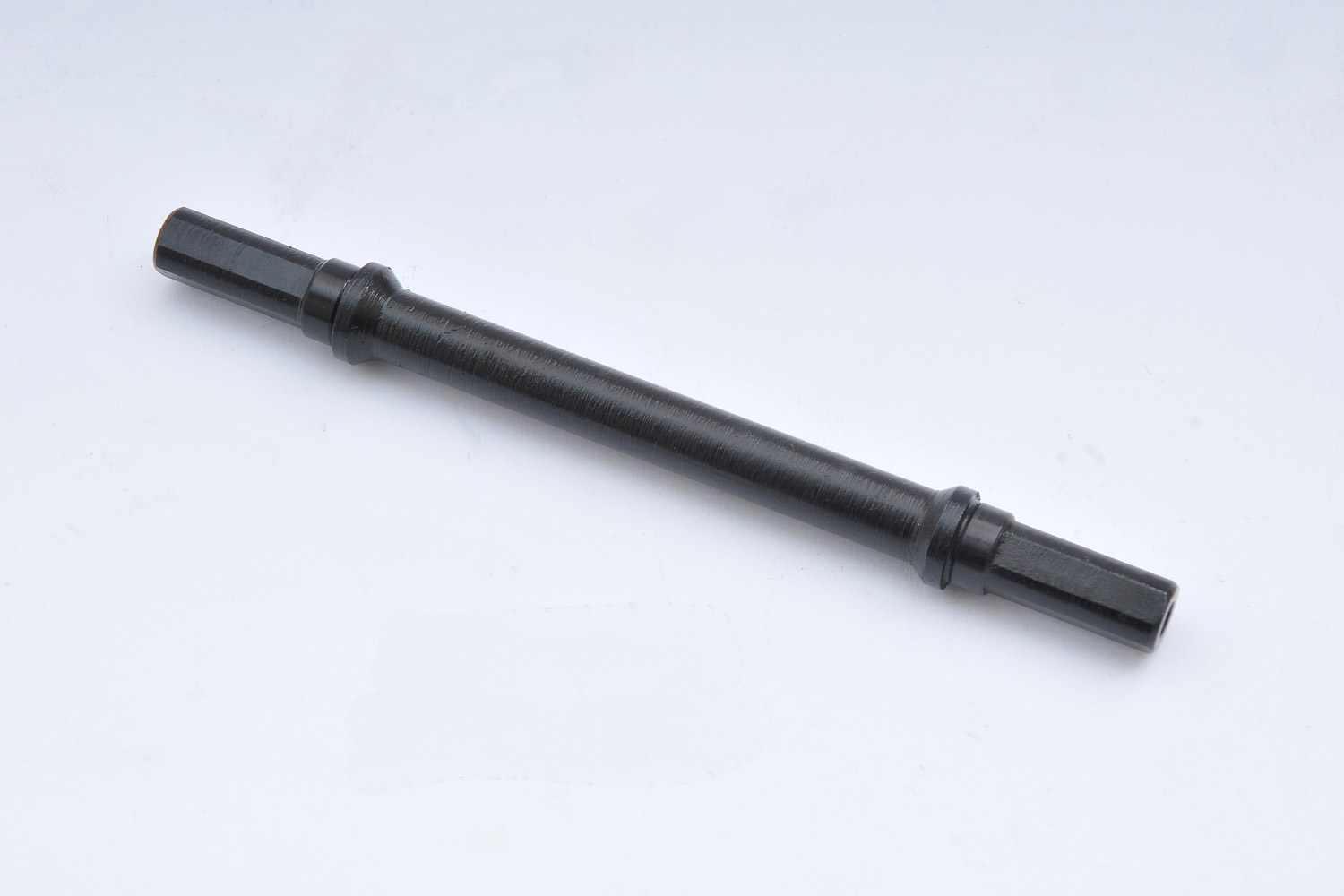 370401S - AntRollbar Front LayShaft